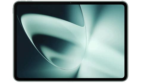 9 Best Tablets For Libby App In 2025 New Models Whalesdev