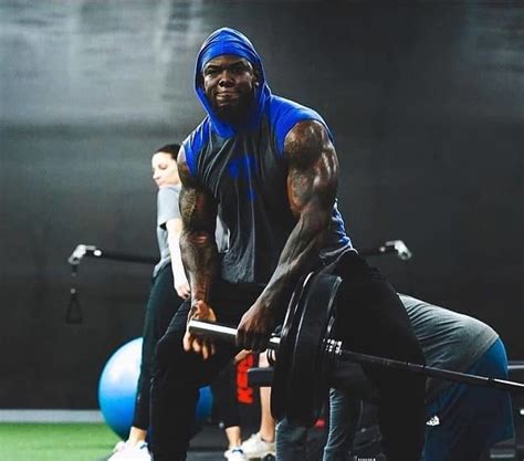 Adolis Garcia Bio Age Net Worth Nationality Facts Wiki