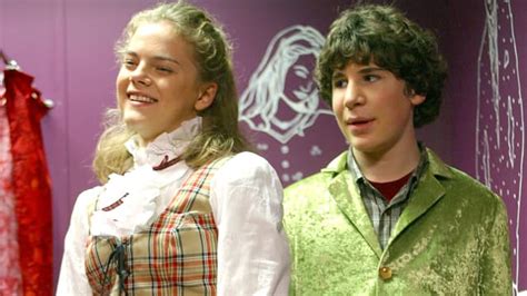 Watch Fergus Mcphail Streaming Online Tubi Free Tv