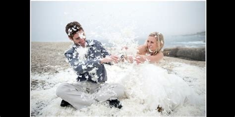 Yourstory Stories About Startups And Entrepreneurships