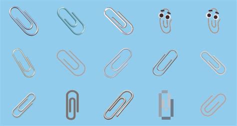 📎 Graffetta Su Microsoft Windows 11 23h2 June 2024 Update