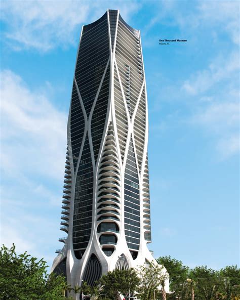 Ignacio Benedetti Franco On Linkedin Excellent