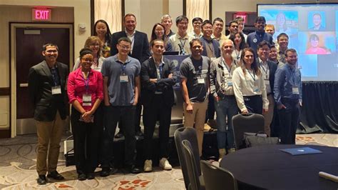 Image Transformers Clustering Algorithms Get Results Asme