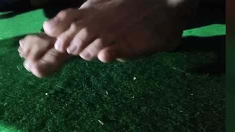 Candid Feet Dangling Feet Candid Soles Eporner