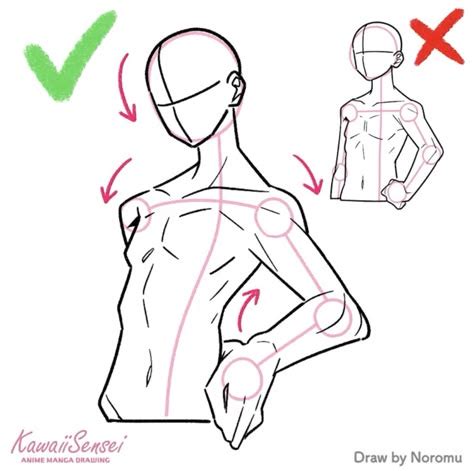 20 Hand On Hip Reference Ideas Drawing Reference Poses Art Reference