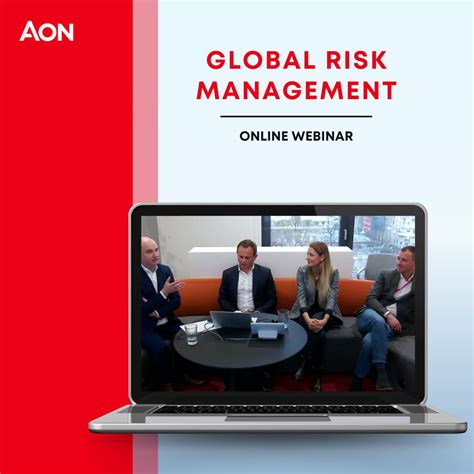 Andreea Munteanu Robe Posted On Linkedin