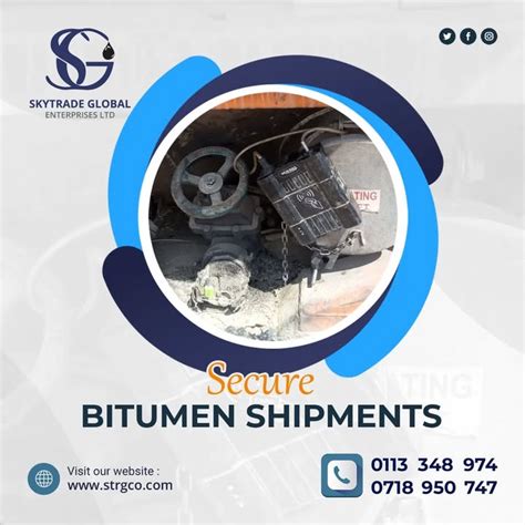 Bitumen Viscosity Test Techniques Standards And Significance