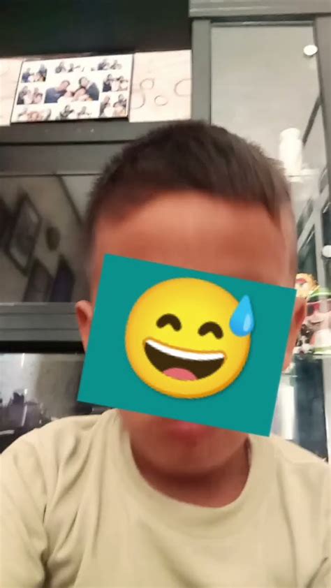 7 Agustus 2024 Youtube