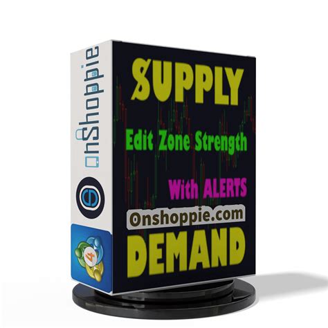 Advanced Supply Demand Indicator V68 Mt4 For Build 1421 Onshoppie