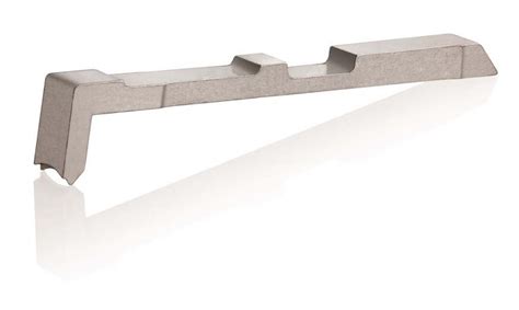 Ssk Firearms Contender Extractor Review The Civil War