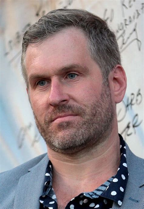 Mike Cernovich Wikipedia Bahasa Indonesia Ensiklopedia Bebas