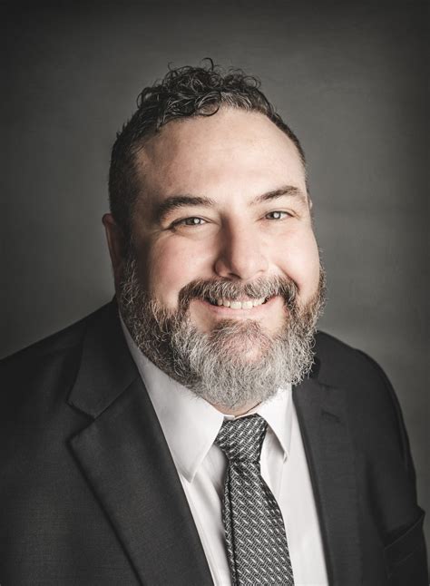 Landon Lambert Chad Holland Real Estate