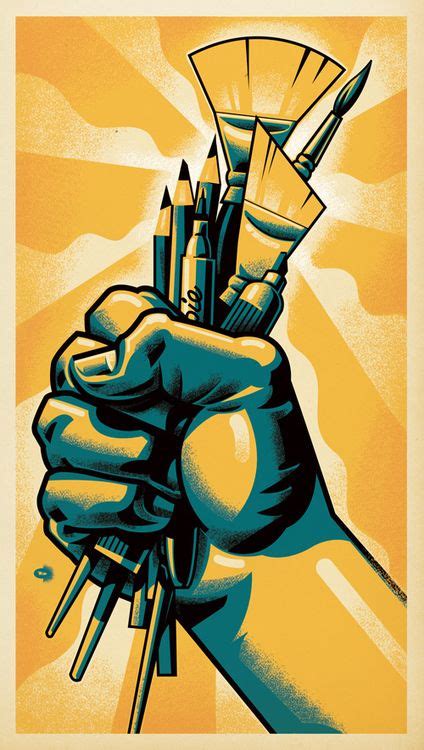 Not Found Art Journal Inspiration Boho Art Drawings Abstract Art