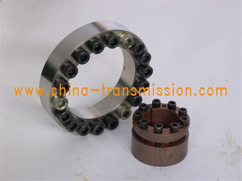 Locking Sets Locking Assemblies Locking Device Locking Sets And Locking Assemblies