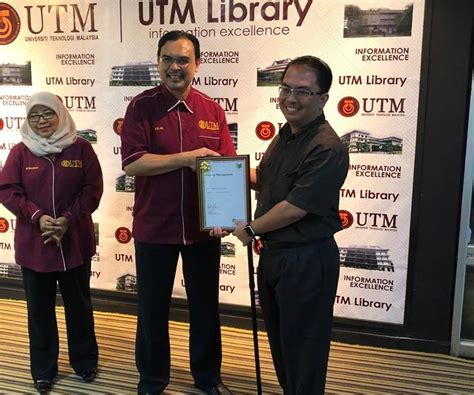 Congratulations To Dr Muhammad Najib Bin Mohamed Razali Which Has Been