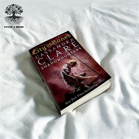 The City Of Brass The Daevabad Trilogy Book 1 By S A Chakraborty