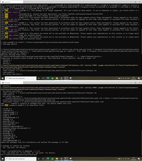 Github Licodevoneecommerce Nodejs React Mongodb Sistema Ecommerce