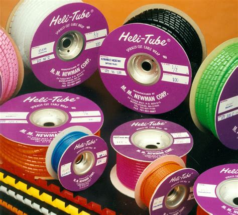 Ceiling Hose Reel For Oxygen Tubing Hose Reel Oxygen 44 Off