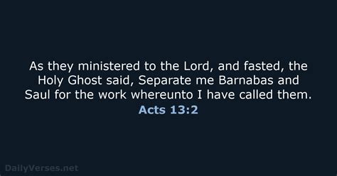 Acts 132 Bible Verse Kjv