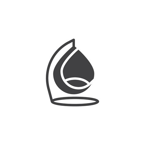 Dailey Outdoor Living