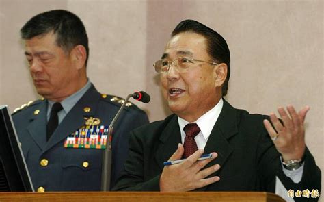 李天羽肺炎逝》享壽79歲！ 疾管署曝「預防對策」2季節好發 自由健康網