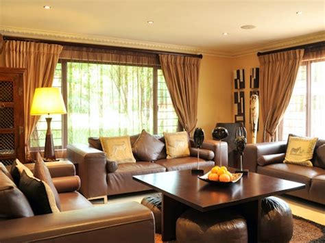 Legodimo Game Lodge Lekkeslaap