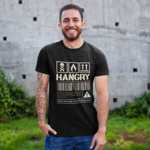 Make Your Own Funny T Shirts Print On Demand