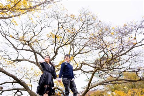 Sunshine Photo Corner Added A New Sunshine Photo Corner