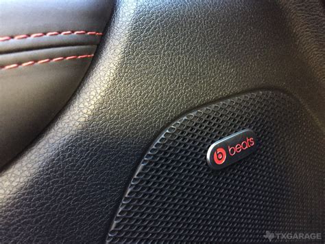 2017 Dodge Durango Rt Txgarage 004 Txgarage