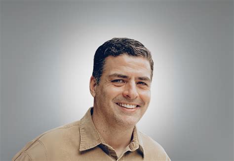 What Is A Coronectomy Benefits And Considerations