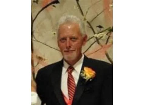 Danny Jerome Sexton Obituary 2024 Scottsburg In Collins Funeral Home
