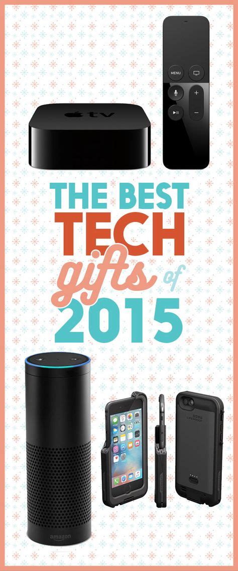 900 New And Amazing Tech Gadgets Ideas Tech Gadgets Gadgets Cool Technology