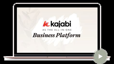 Canva Vs Adobe Illustrator The Main Differences