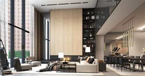 17 Best Images About Scda Interior On Pinterest Shenzhen Jakarta And