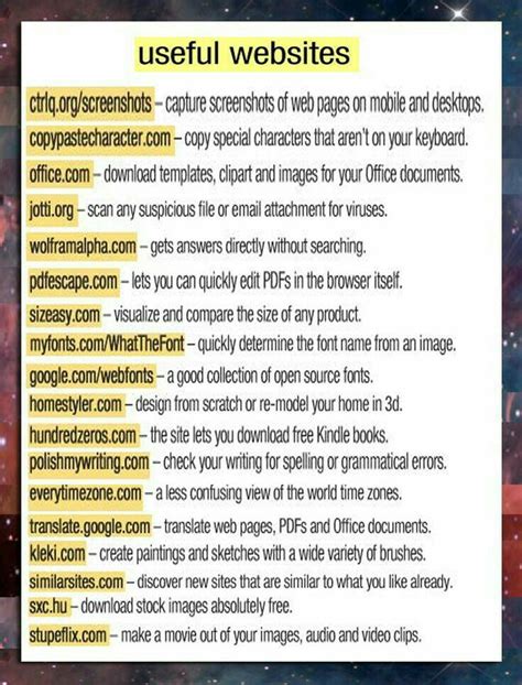 Pin By Karissa Erber On Good To Know Life Hacks Websites Life Hacks For School Life Hacks