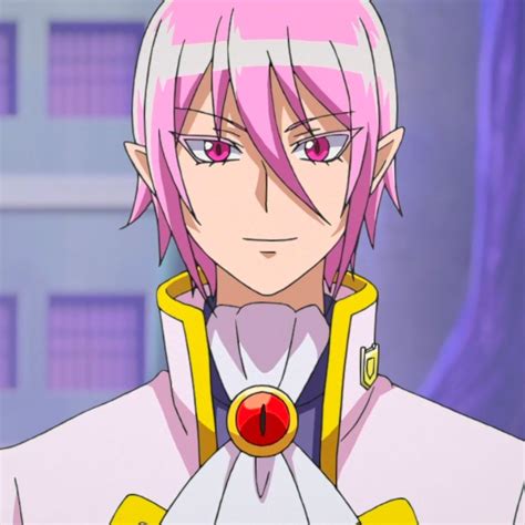 Alice Asmodeus【2024】