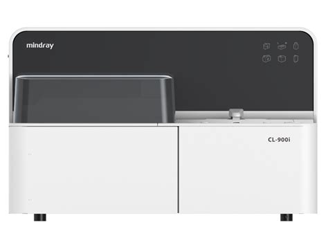 Cl 900i Pt Sumbermitra Agungjaya