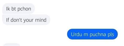 سنو جاناں 🙂🙂 Cartoon 😾 Facebook