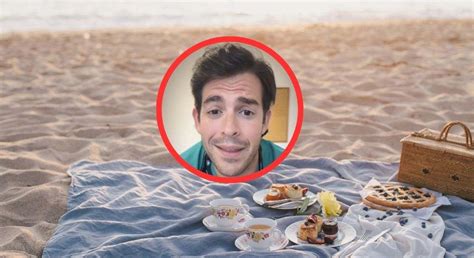 Aurelio Rojas Revienta El Verano En España Y Confirma Que No Estamos