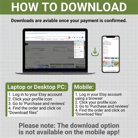 Paper Cup Wrapper Svg Bundle 6 Sizes Paper Coffee Cup Blank Template