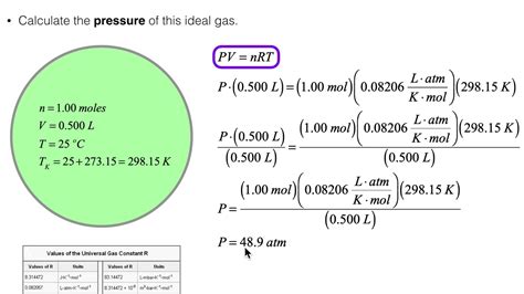 Pressure Unit In Pvnrt At Veronica Zavala Blog