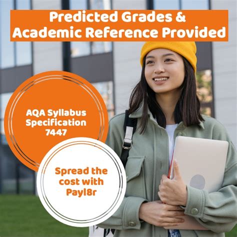 Environmental Science Class