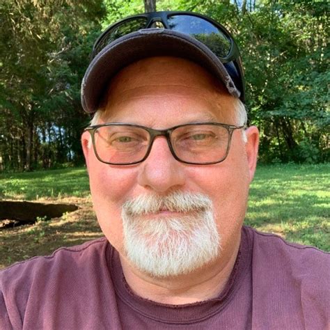 Mark Wiseman Energix Renewables Energix Renewables Linkedin