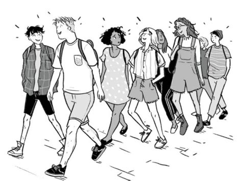 Você Conhece Heartstopper Meowride Quizur