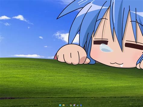 Live Wallpaper Needy Girl Overdose Kangel Pixel Art Download On