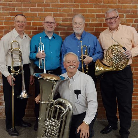 Polished Brass Creative Aging Cincinnati