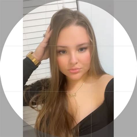 𝒟𝒶𝓃𝒾ℯ𝓁𝒶👸🏼 Es Danielah On Threads