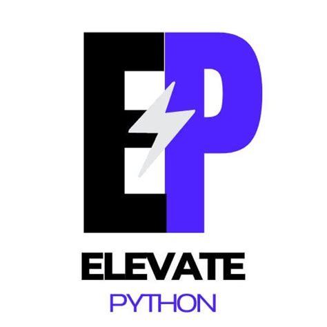 How To Create A Quiz Python Rpythontipsfornewbies