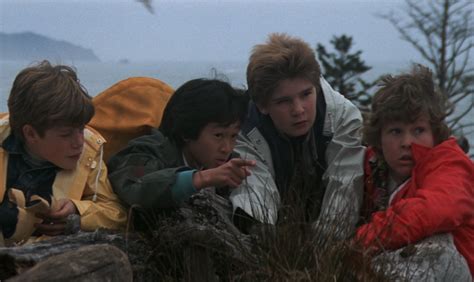 17 Best Treasure Hunt Movies Creepy Catalog