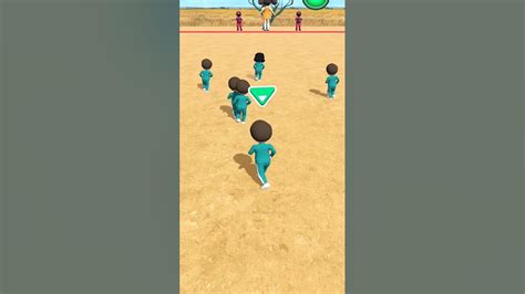 Candy 456 Battle Viralvideo Trending Youtubeshorts Gaming Video